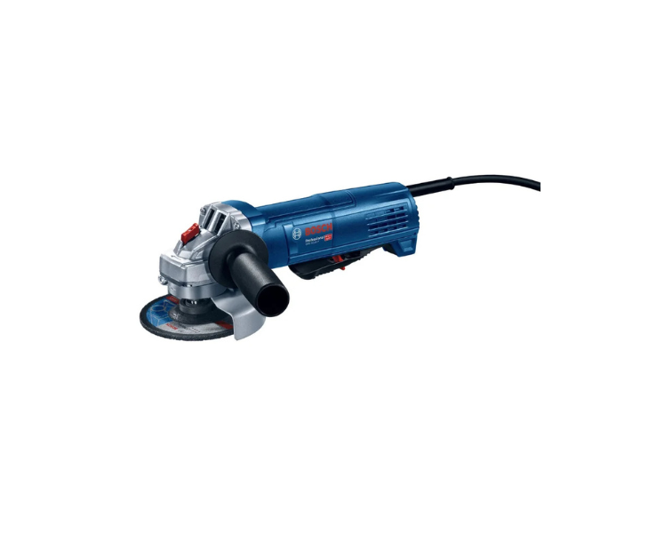 GWS 2200-230 Angle Grinder - Tychegulf