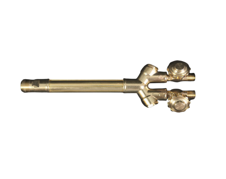 FabMaster Heavy Duty Welding Handle - Tychegulf